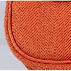 Hermes | Bags | Hermes Hermes I Stamp Vache Lige X Toile H Sac Colorado ...